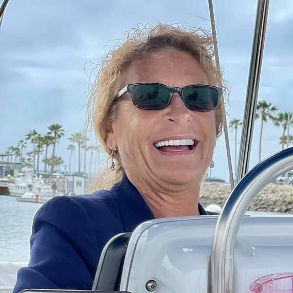 About – OYC Youth Foundation